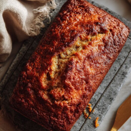 Delia Smith Victoria Sponge All In One Recipe - Delia Smith Recipes