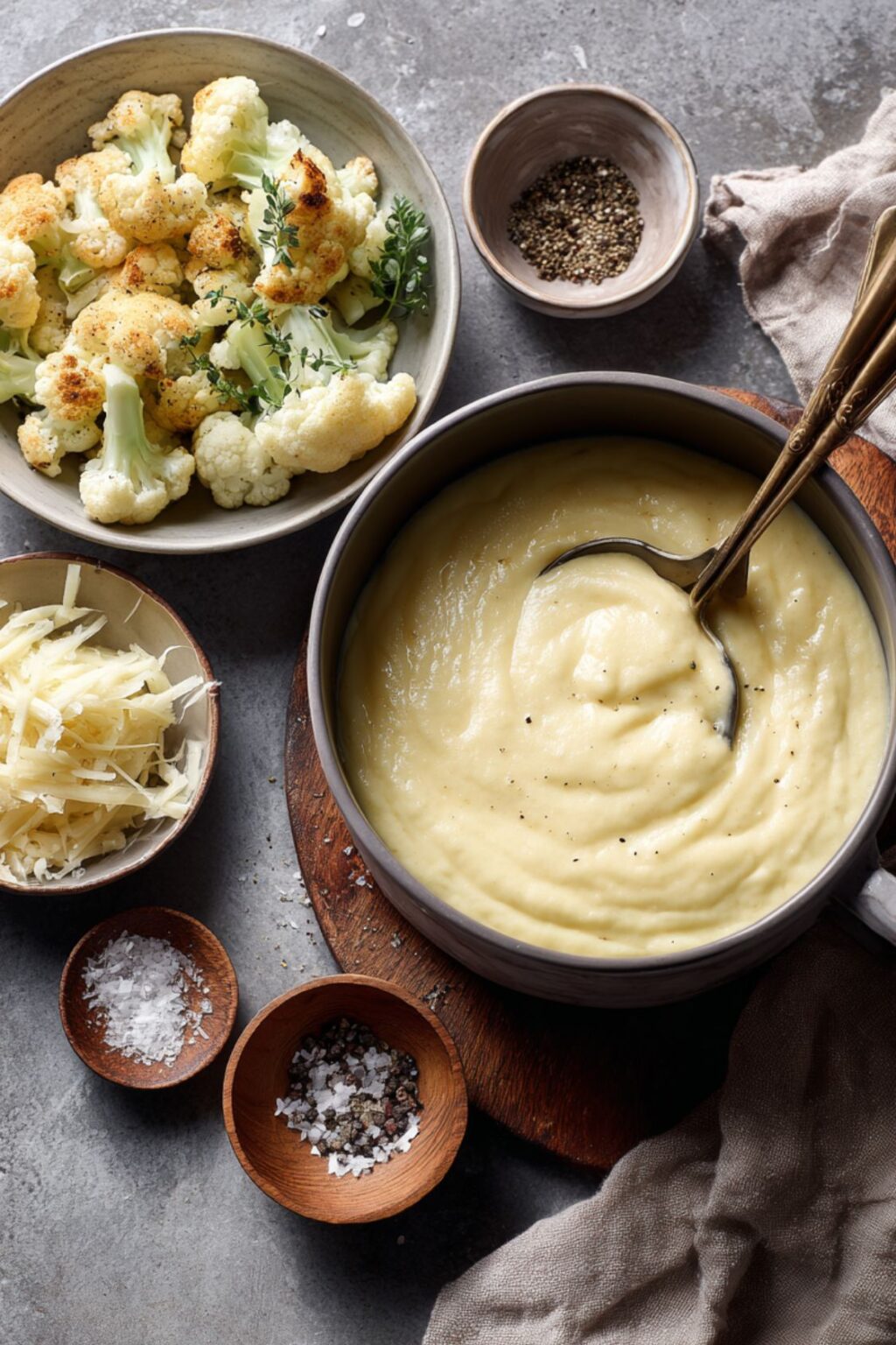 Delia Smith Cheese Sauce Recipe - Delia Smith Recipes