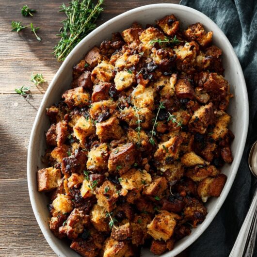 Delia Smith Chicken Basque Recipe - Delia Smith Recipes
