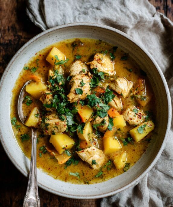 Chicken - Delia Smith Recipes