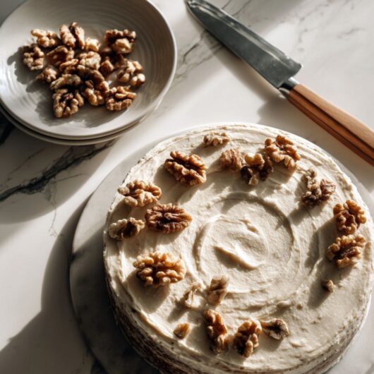 Delia Smith Victoria Sponge All In One Recipe - Delia Smith Recipes