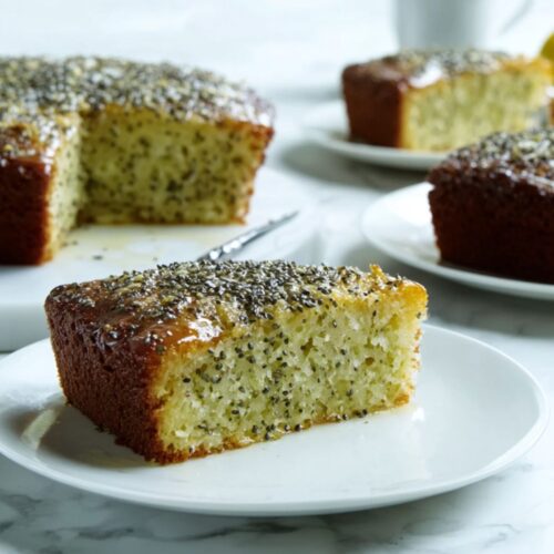 Delia Smith Victoria Sponge All In One Recipe - Delia Smith Recipes