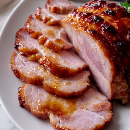 Delia Smith Roast Lamb with Garlic and Rosemary Recipe - Delia Smith ...