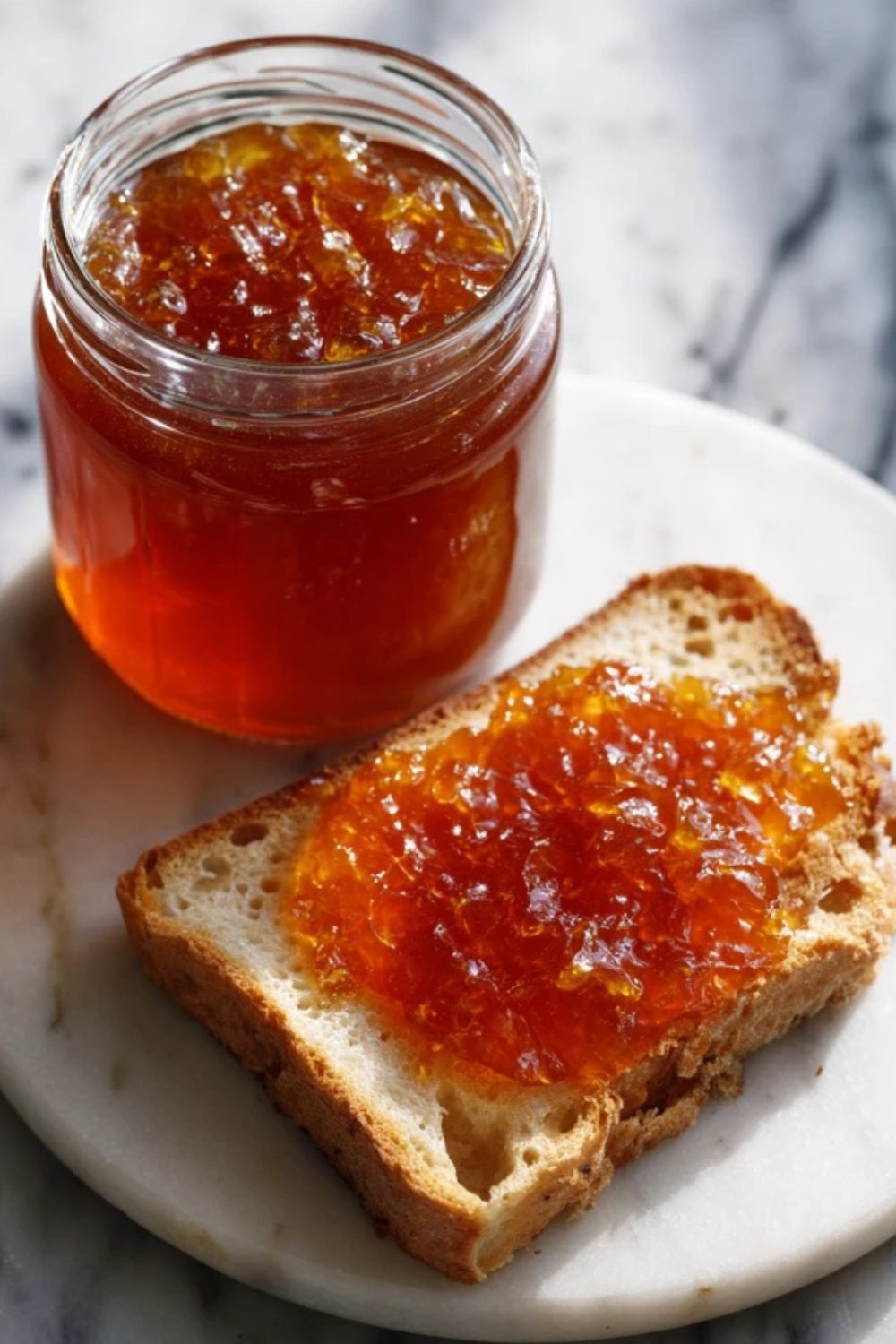 Delia Smith Seville Orange Marmalade Recipe - Delia Smith Recipes