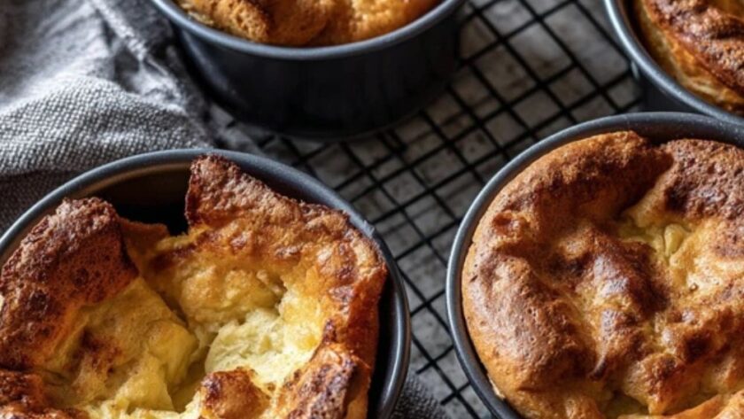Delia Smith Yorkshire Pudding For 8 Recipe - Delia Smith Recipes