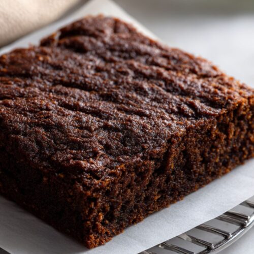 Delia Smith Eve's Pudding Recipe (Classic Apple Sponge)