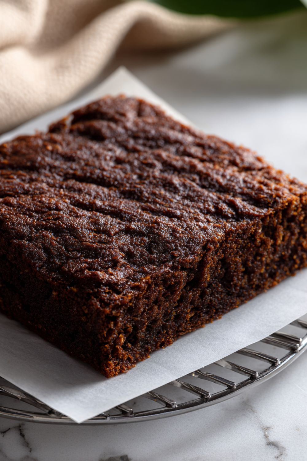 Mary Berry Parkin Recipe - Delia Smith Recipes