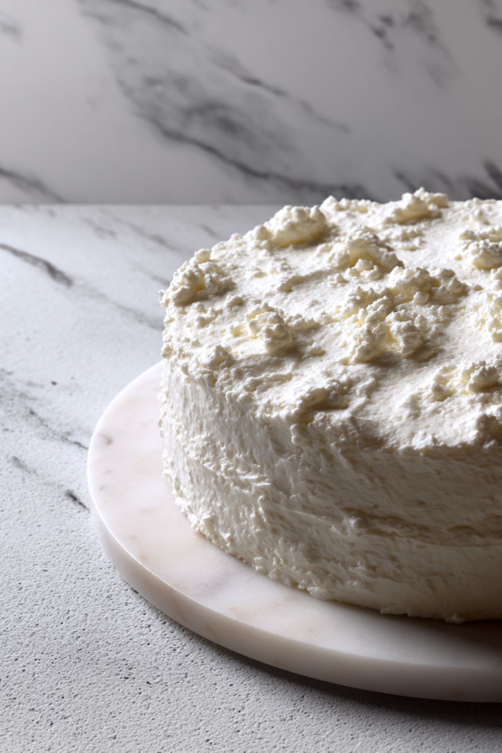 Royal Icing Recipe - Delia Smith Recipes