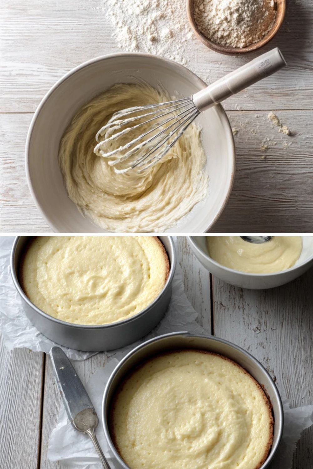 Delia Smith Victoria Sponge Cake Recipe - Delia Smith Recipes