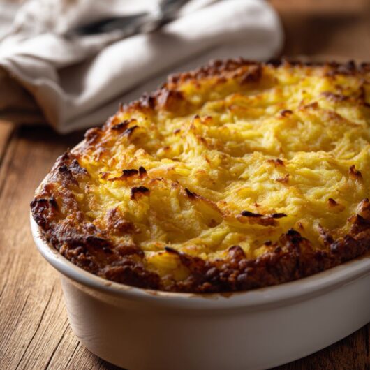 Delia Smith Cod Mornay Recipe - Delia Smith Recipes